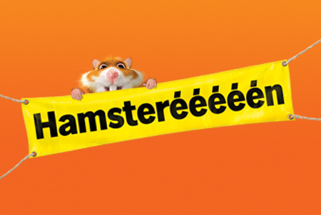 Werk | De Franse Kamer